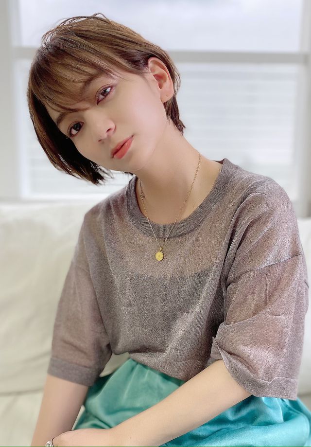 【完全取材】札幌のショートカットが上手い美容室21軒を徹底レポート！ | BSR PRESS | 人気美容室情報 ベストサロンレポート