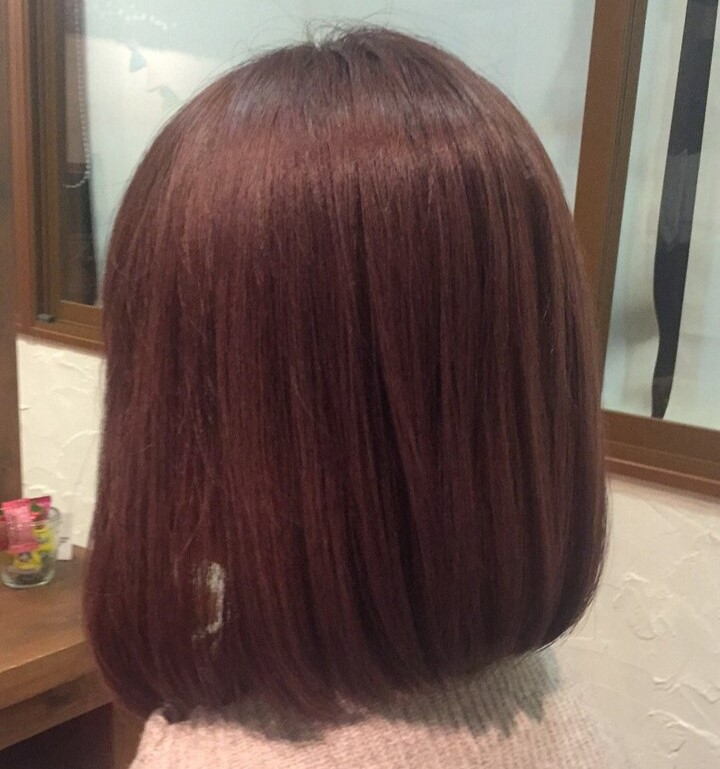 【完全取材】仙台でボブが得意な美容室10軒！ | BSR PRESS | 人気美容室情報 ベストサロンレポート