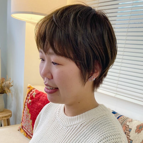 【完全取材】静岡でカットが上手い美容院はここ！美容ライター厳選の9軒 | BSR PRESS | 人気美容室情報 ベストサロンレポート