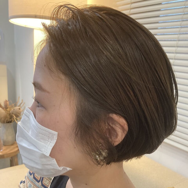 【完全取材】静岡でヘッドスパがおすすめの美容院10軒 | BSR PRESS | 人気美容室情報 ベストサロンレポート