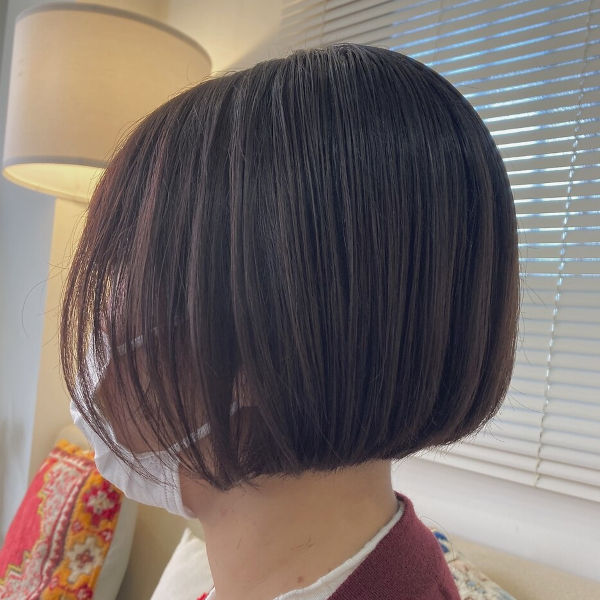 【完全取材】静岡で髪質改善がおすすめの美容院9選！ | BSR PRESS | 人気美容室情報 ベストサロンレポート