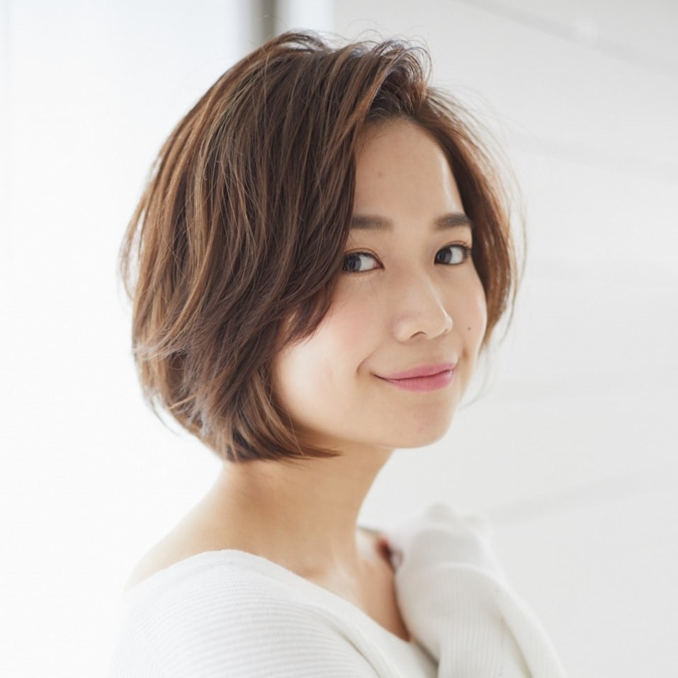 【完全取材】川崎でカットが上手い美容院10選！ | BSR PRESS | 人気美容室情報 ベストサロンレポート