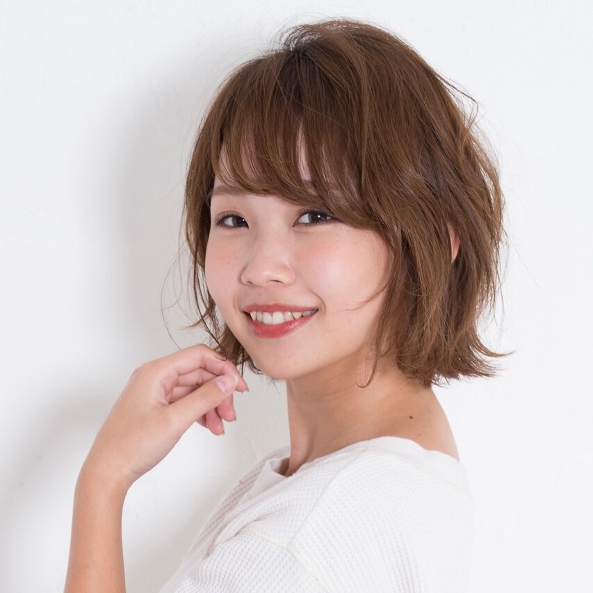 【完全取材】川崎でカットが上手い美容院10選！ | BSR PRESS | 人気美容室情報 ベストサロンレポート