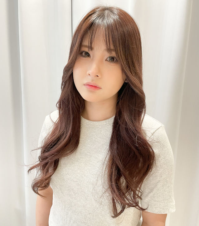 【完全取材】梅田のカットが上手い美容院11選 | BSR PRESS | 人気美容室情報 ベストサロンレポート