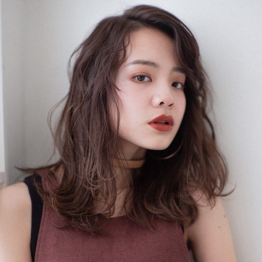 【完全取材】梅田のパーマが上手い美容院9軒！ | BSR PRESS | 人気美容室情報 ベストサロンレポート