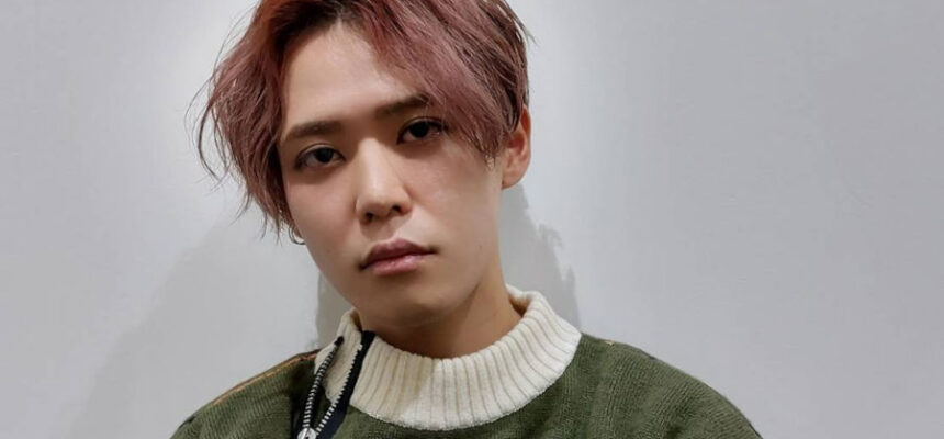 【完全取材】岐阜でメンズがおすすめの美容院9選 | BSR PRESS | 人気美容室情報 ベストサロンレポート